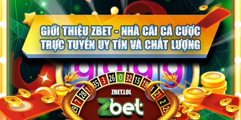 Giới Thiệu Zbet